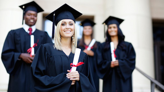 Home | International Institute of Event Management